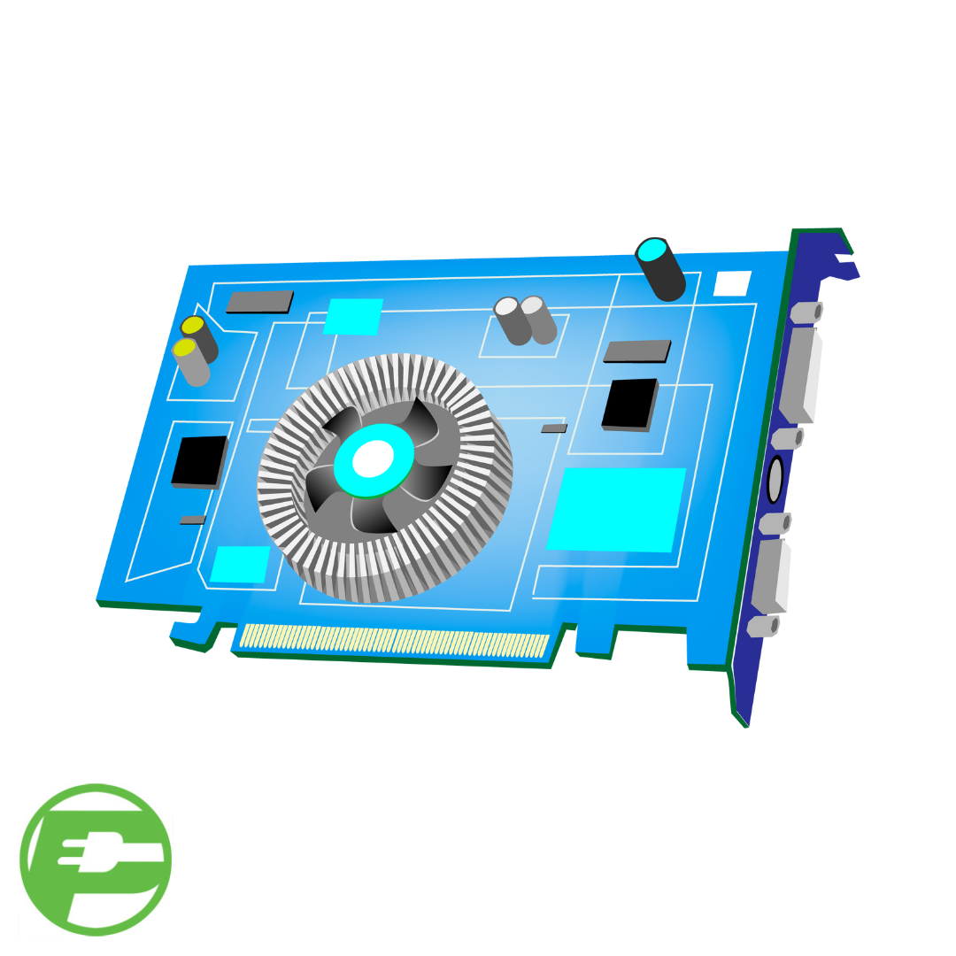 Sell Computer Parts For Cash - We Buy Used PC Parts Arlington, TX ...