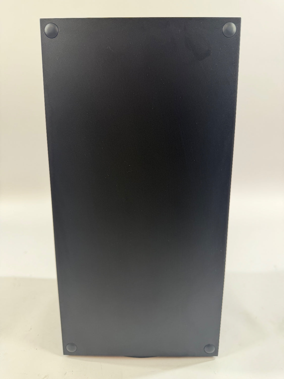 Microsoft Xbox Series X 1TB Console Gaming System Carbon Black 1882 ...