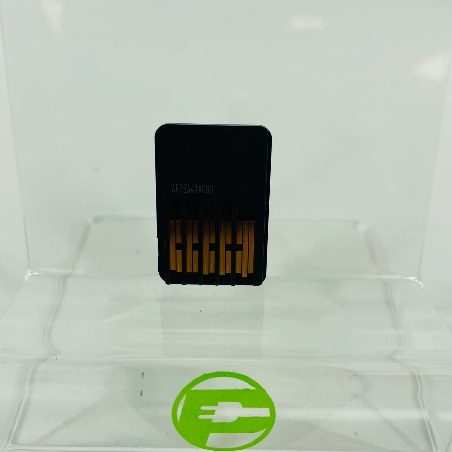 Friday the 13th [Ultimate Slasher Edition] (Nintendo Switch, 2019 ...