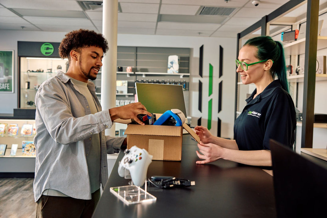 Broken Unlocked Apple iPhone 12 128GB MGFA3LL/A Bad Battery Cracked BA ...